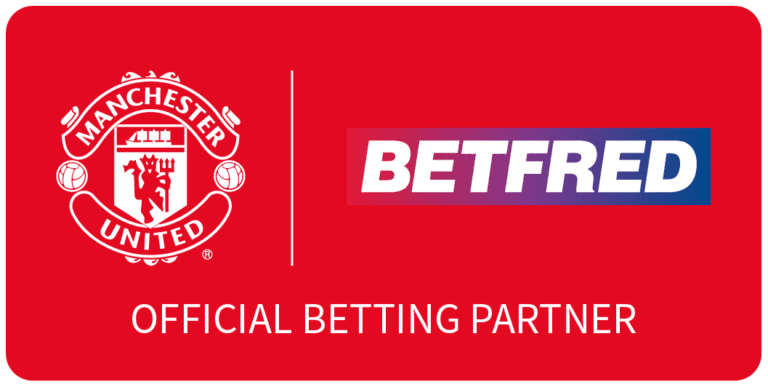 Dream Guide Lucky Numbers | Betfred