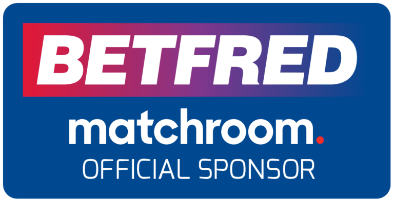 Betfred Offers & Promo Codes | Betfred