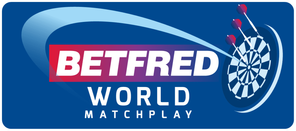 Betfred Lotto News, Reviews, Offers & Promo Codes | Betfred