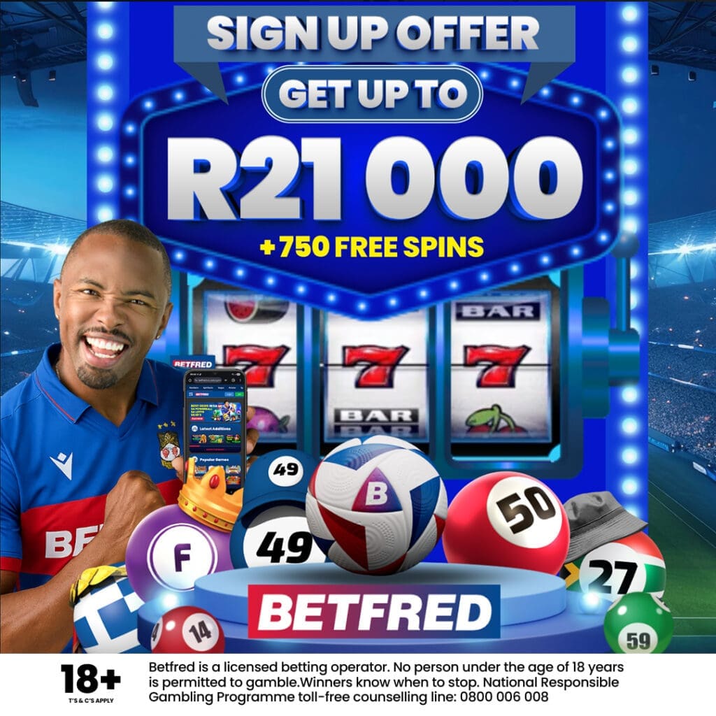 Dream Guide Lucky Numbers | Betfred